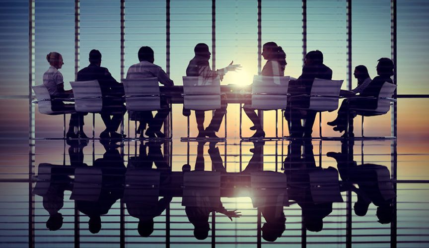 La importancia de un buen gobierno corporativo en las empresas ...